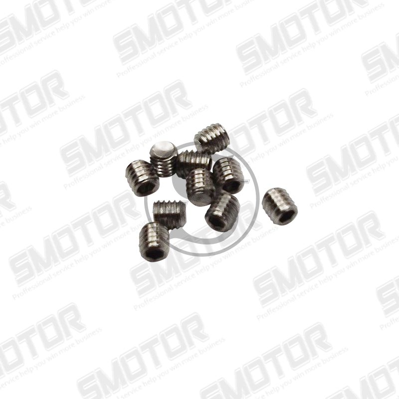 Panasonic CM602 CM402 NPM 3 Head Mesh Filter N610009394AC_Shenzhen ...