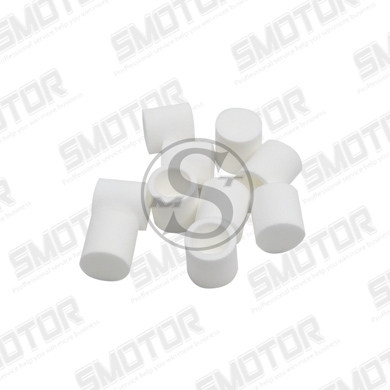 Panasonic NPM-TT 3 Head Filter MTNP000972AA_Shenzhen SMOTOR Equipment ...